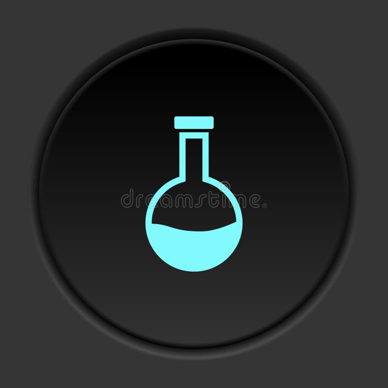 Round Glassware Stock Illustrations – 2,511 Round Glassware Stock ...