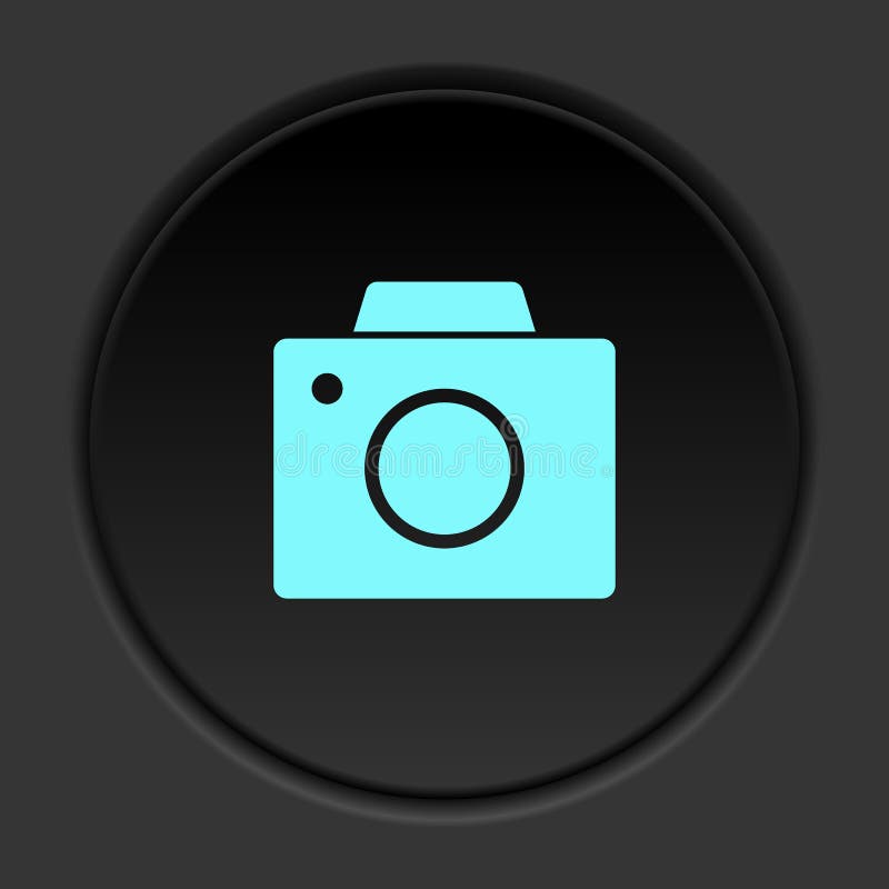 Interface Old Camera Stock Illustrations – 1,573 Interface Old Camera ...