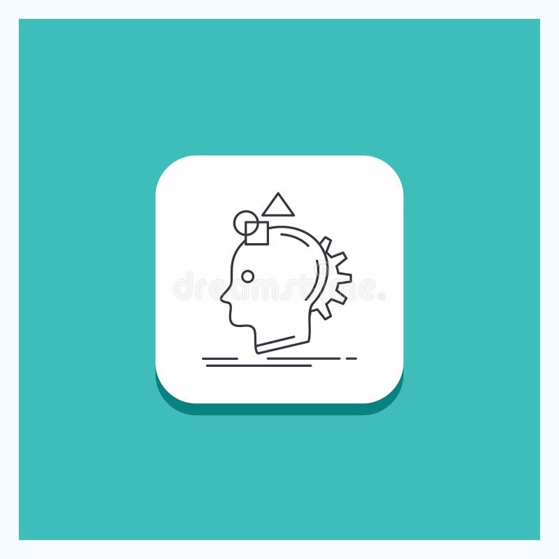 Imagine Button Stock Illustrations – 244 Imagine Button Stock ...