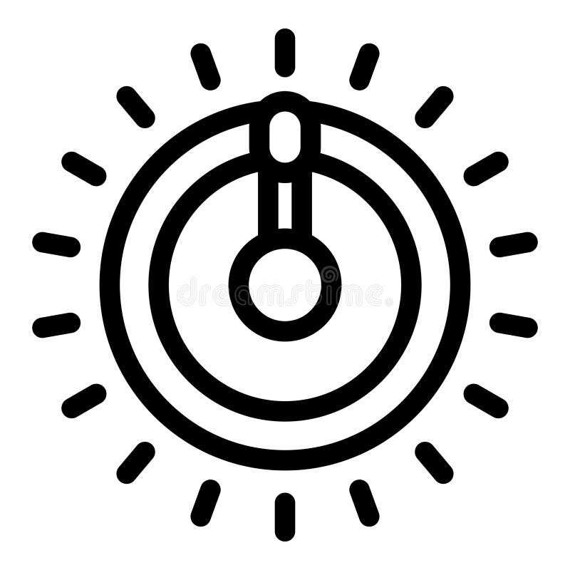 Generic Onoff Stock Illustrations – 2 Generic Onoff Stock Illustrations, Vectors & Clipart ...