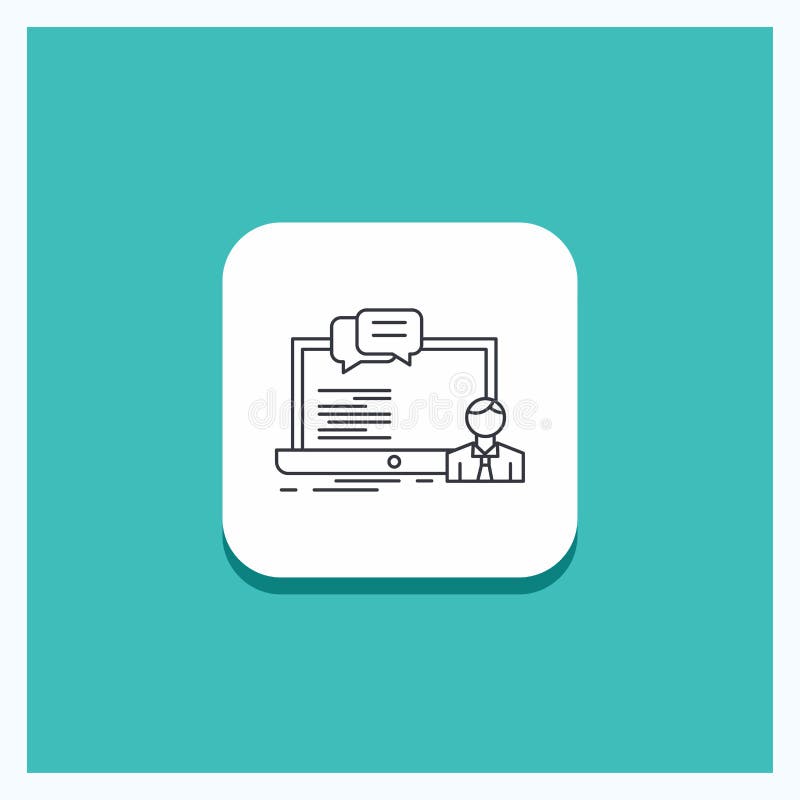 Copywriter Course Stock Illustrations – 219 Copywriter Course Stock ...