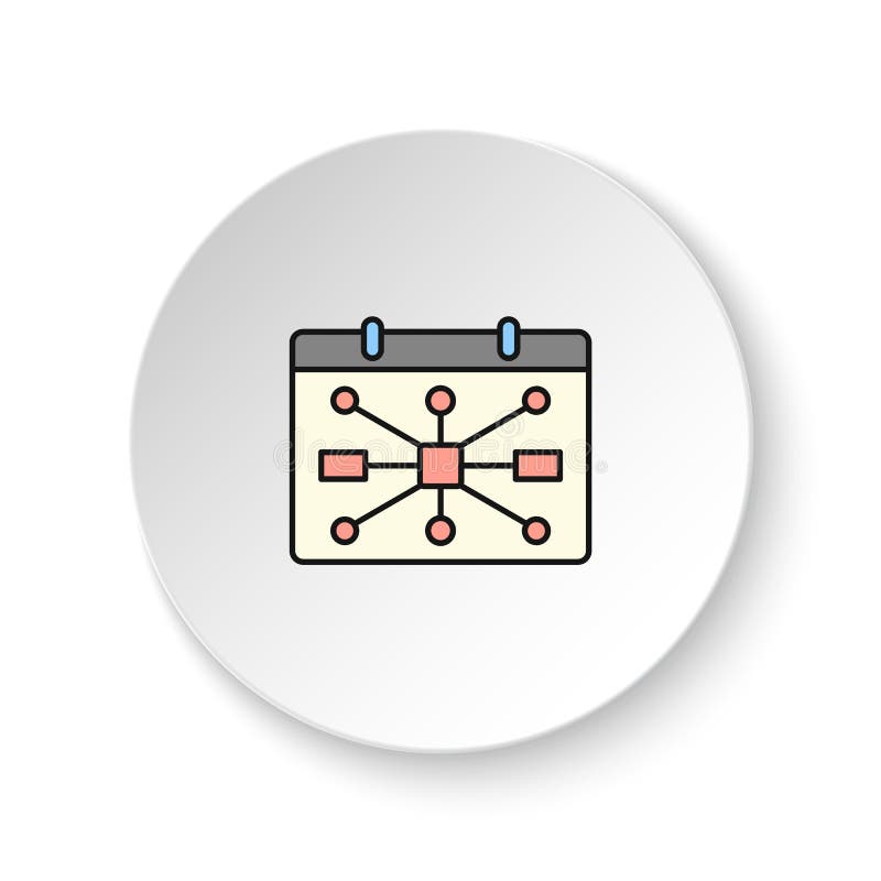 Chart Application Stock Illustrations – 25,687 Chart Application Stock ...