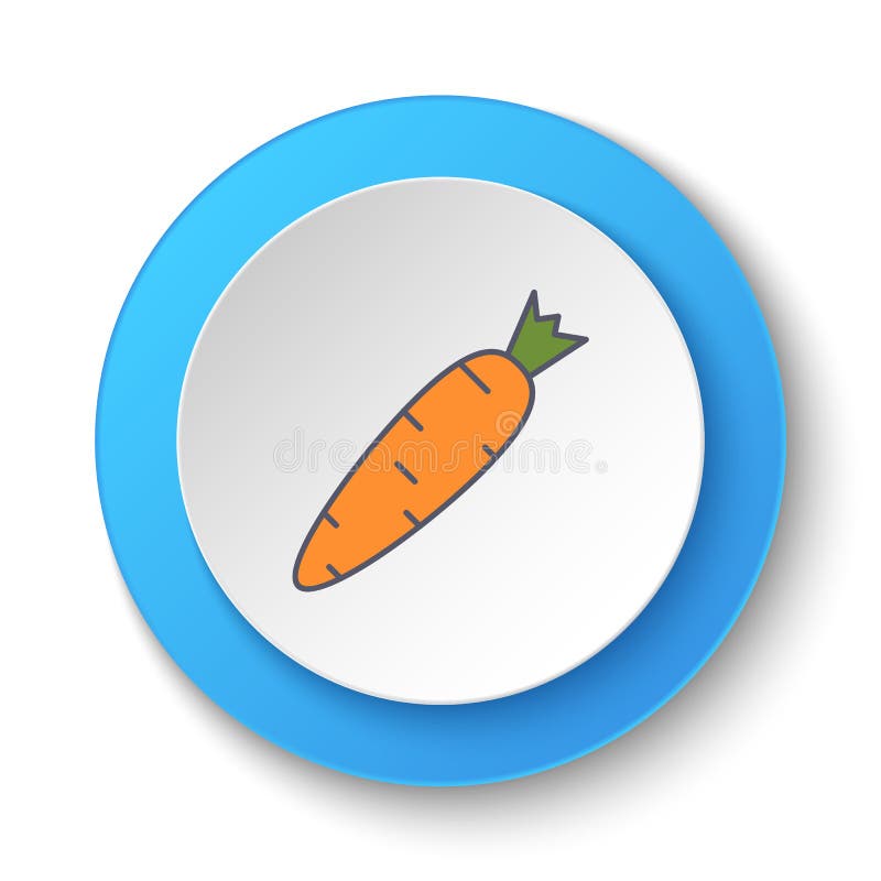 Carrot Arrow Icon Stock Illustrations – 147 Carrot Arrow Icon Stock ...