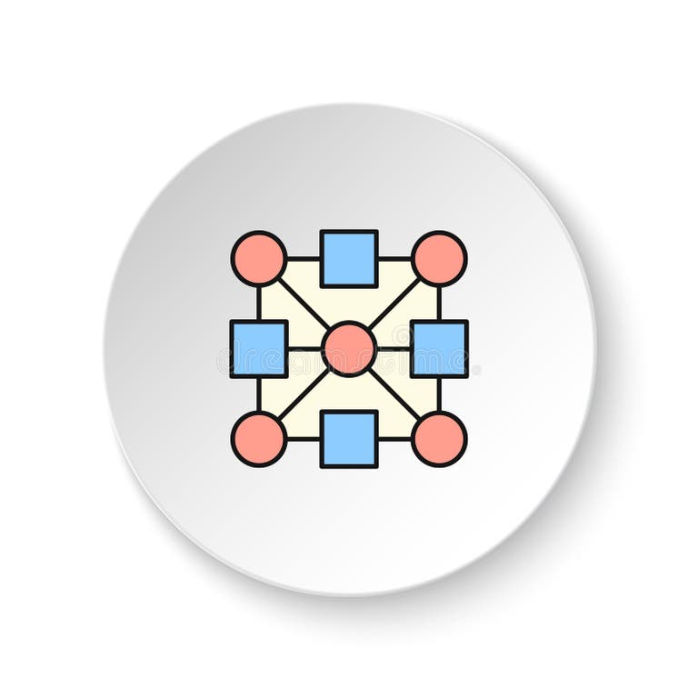 Chain Ling Stock Illustrations – 27 Chain Ling Stock Illustrations ...