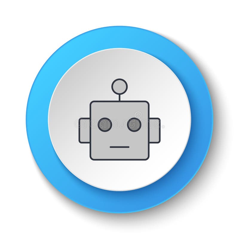 Location Intelligence Banner Stock Illustrations – 153 Location ...