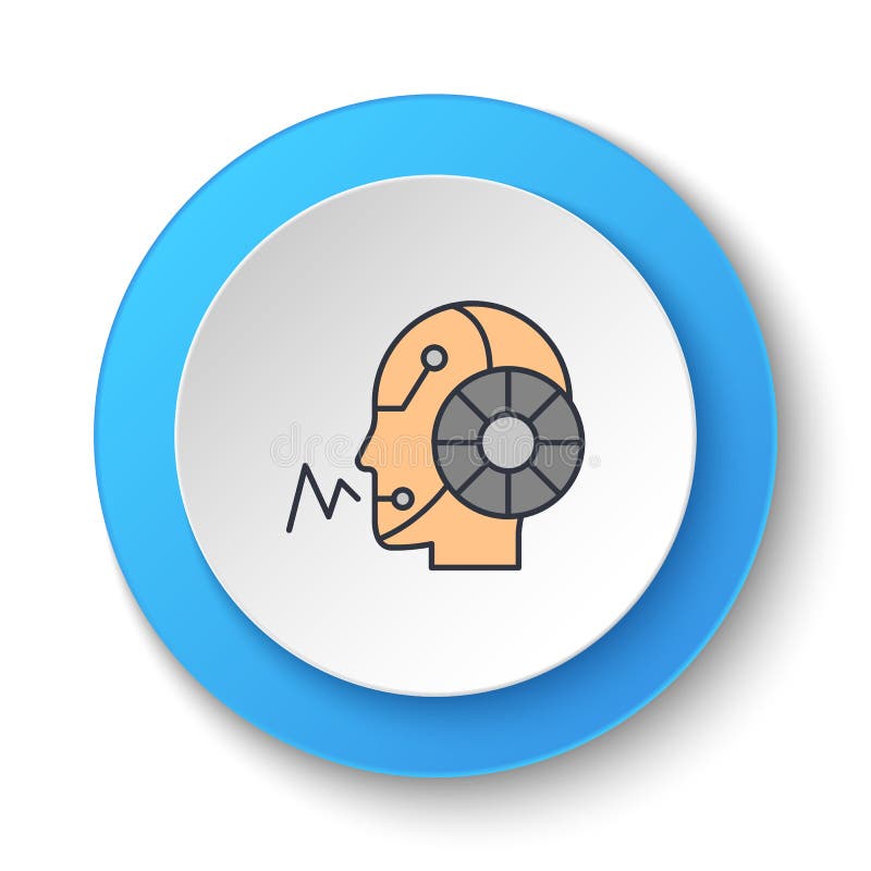 Location Intelligence Banner Stock Illustrations – 153 Location ...