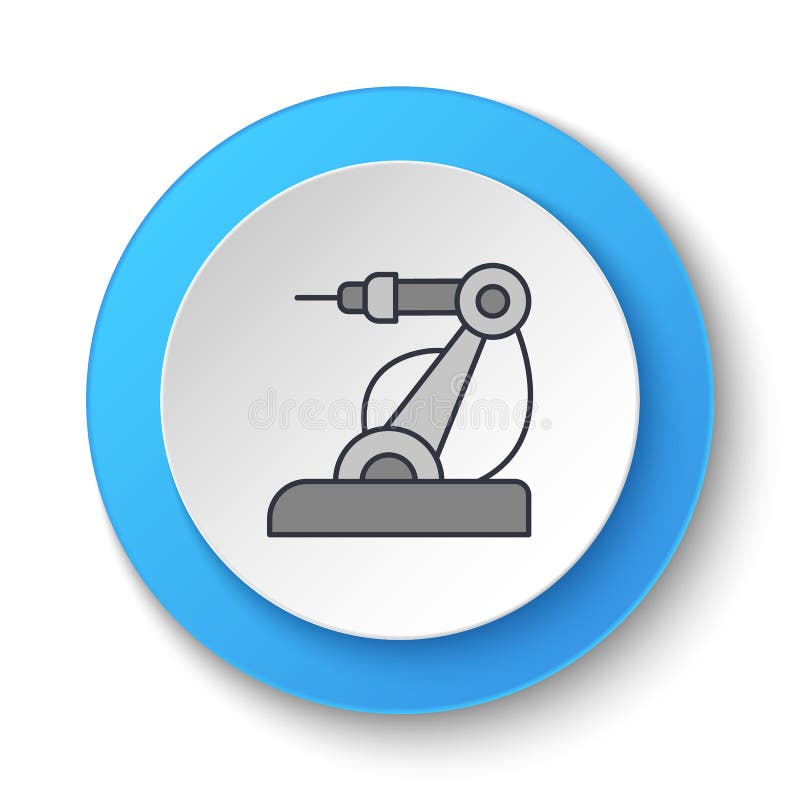 Location Intelligence Banner Stock Illustrations – 153 Location ...