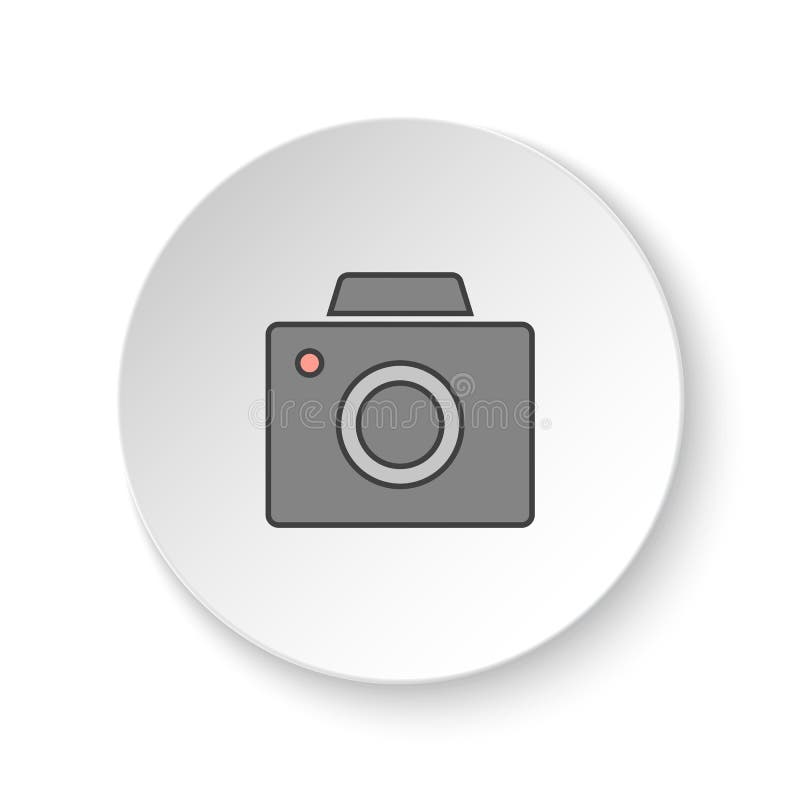 Interface Old Camera Stock Illustrations – 1,551 Interface Old Camera ...