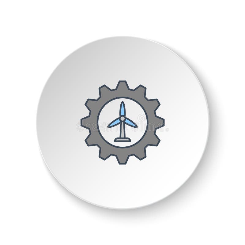 Setting Wind Stock Illustrations – 873 Setting Wind Stock Illustrations ...