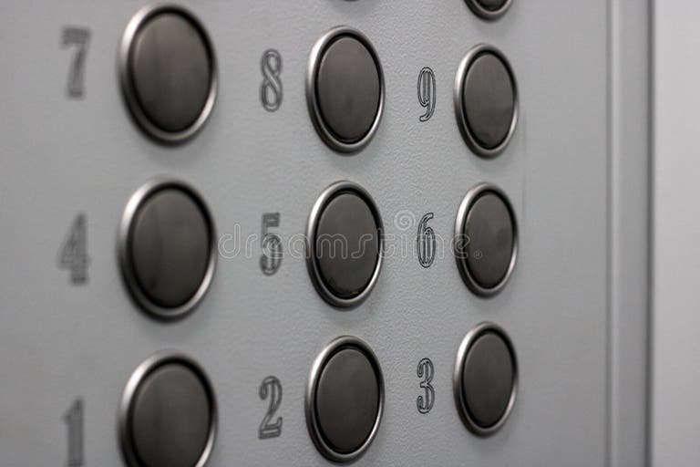 146 Inside Elevator Design Gray Stock Photos - Free & Royalty-Free ...