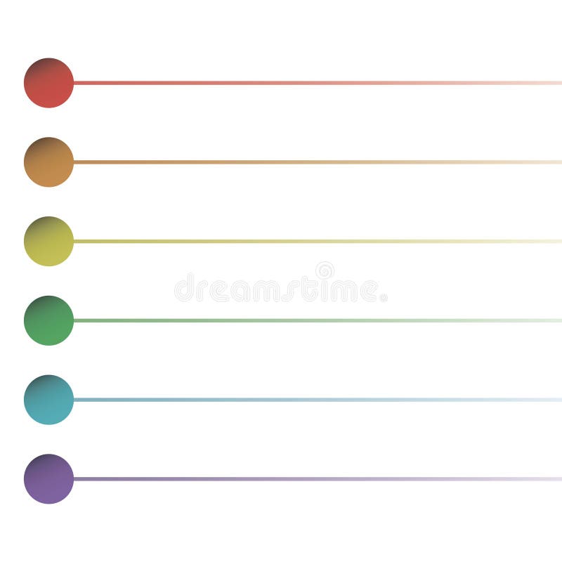 74+ White underline Free Stock Photos - StockFreeImages