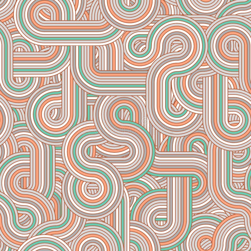 Background Computer Circular Cable Stock Illustrations – 115 Background ...