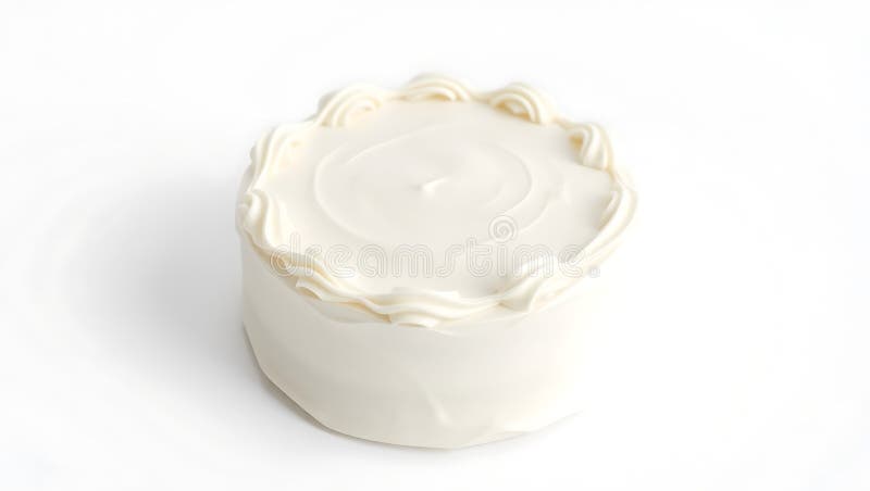 Decorative Piped Border Stock Illustrations – 18 Decorative Piped ...