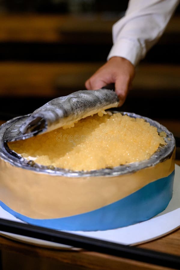 169 Silver Fish Cake Stock Photos - Free & Royalty-Free Stock Photos ...