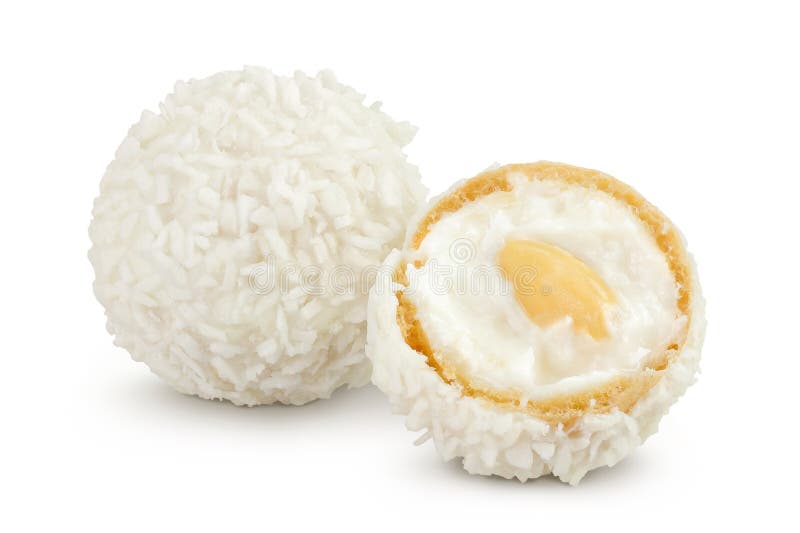 1,287 Raffaello Background Stock Photos - Free & Royalty-Free Stock ...