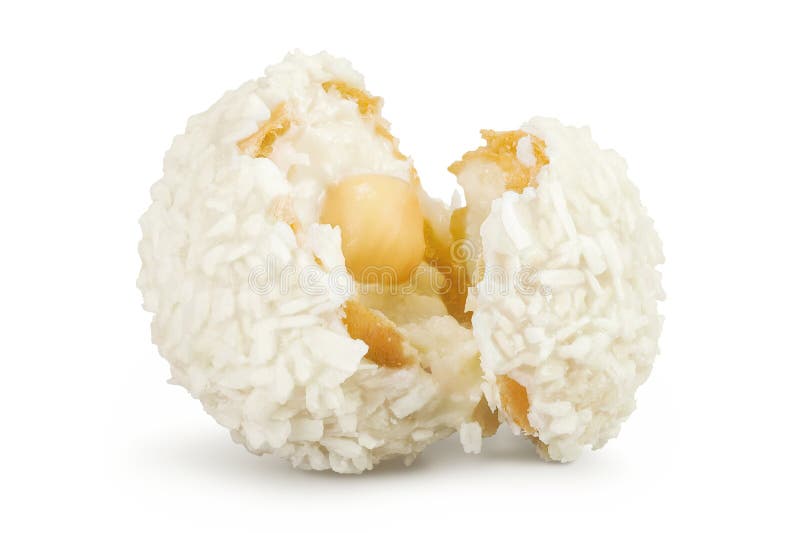 1,287 Raffaello Background Stock Photos - Free & Royalty-Free Stock ...