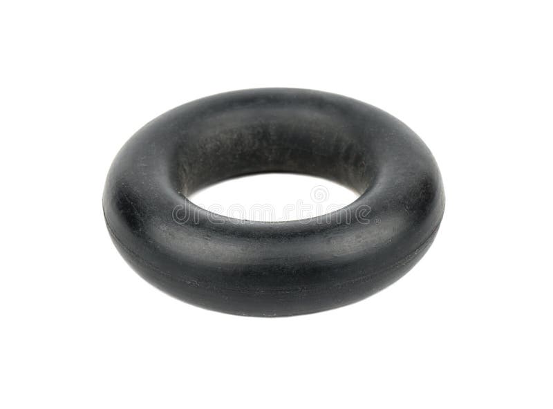 Expander carpal stock photo. Image of strength, athletic - 31560688