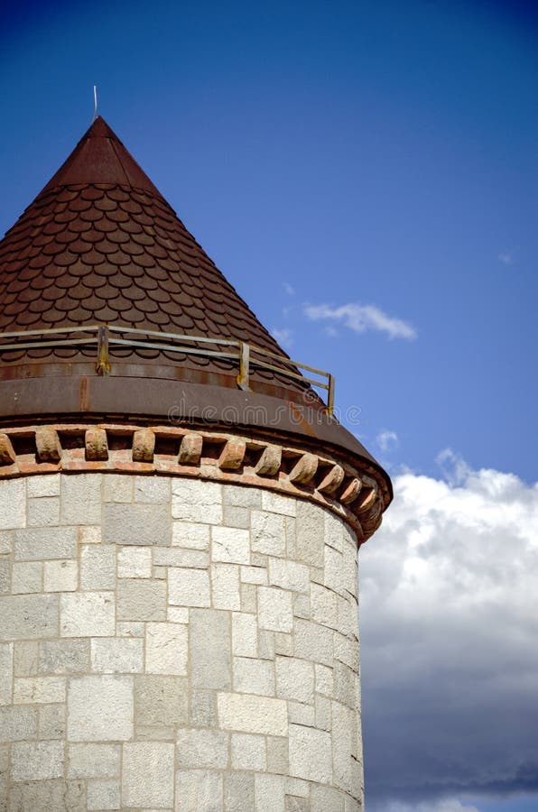 15,648 Round Castle Stock Photos - Free & Royalty-Free Stock Photos ...