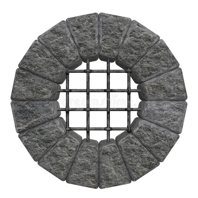 Castle Window Stock Illustrations – 21,043 Castle Window Stock ...