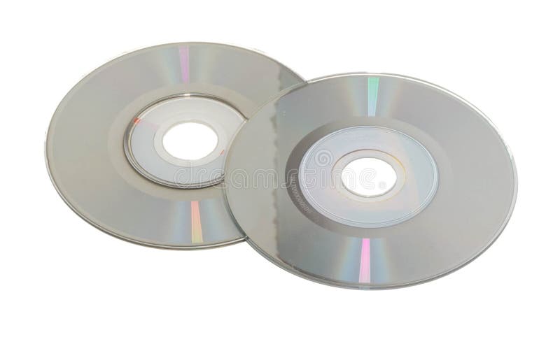 111 Cd Memory Stick Stock Photos - Free & Royalty-Free Stock Photos ...