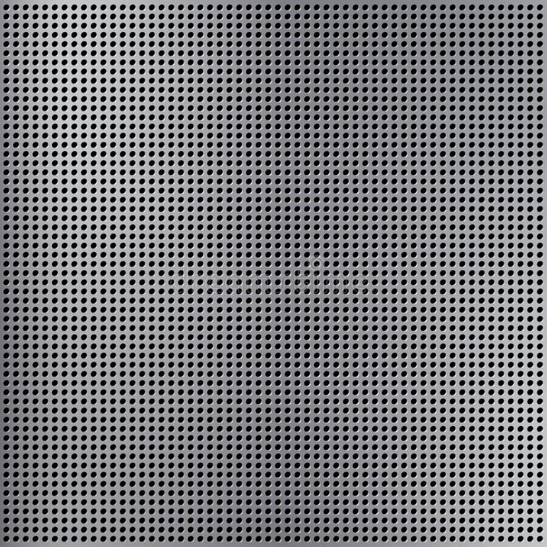 Cell Metal Background Stock Illustrations – 16,102 Cell Metal ...