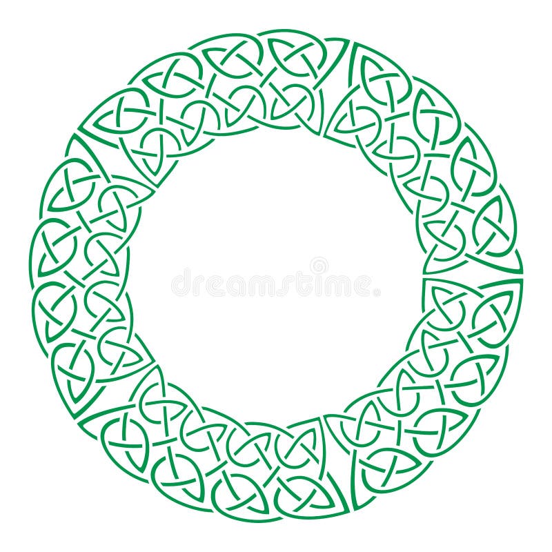 Border Runic Stock Illustrations – 71 Border Runic Stock Illustrations ...