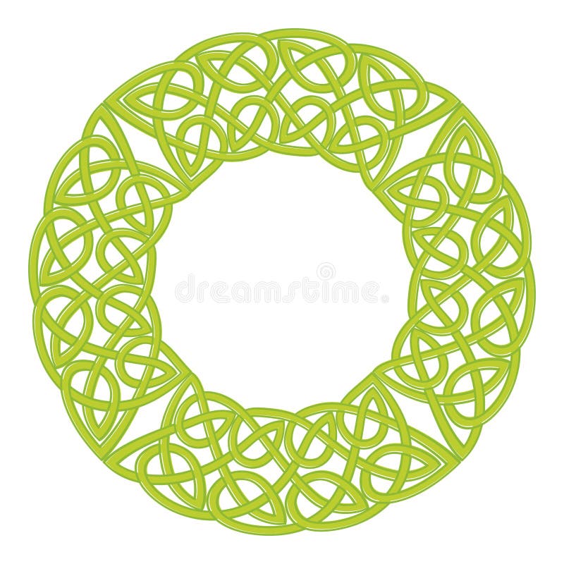 1,100+ Medieval pattern Free Stock Photos - StockFreeImages