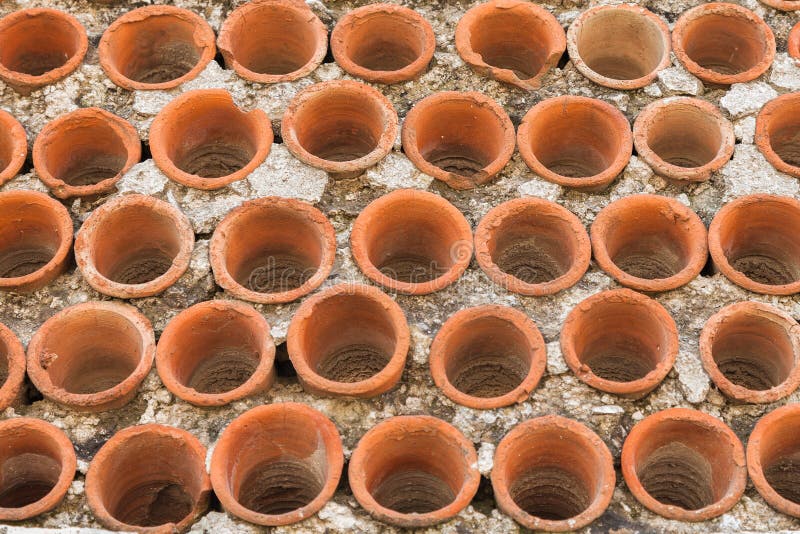 Round Ceramic Parts Wall Stock Photos - Free & Royalty-Free Stock ...