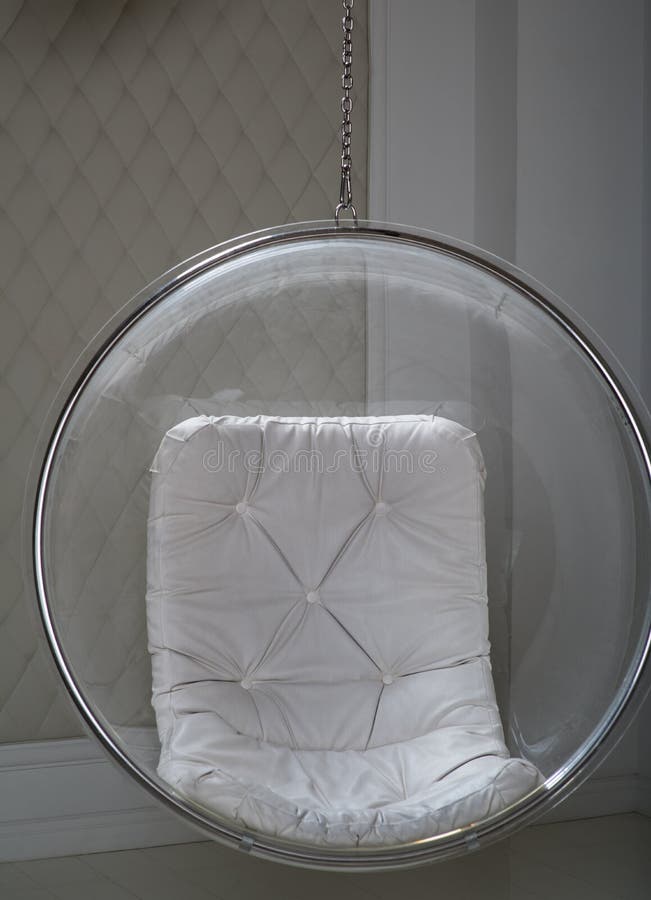 Round the chair stock image. Image of hair, beautiful - 80716737