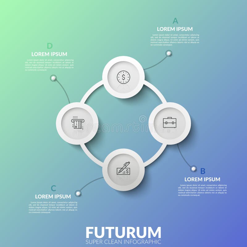 Cyclical Chart Stock Illustrations – 572 Cyclical Chart Stock ...