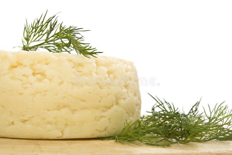 Cheese process stock image. Image of crust, bathing, round - 31303051
