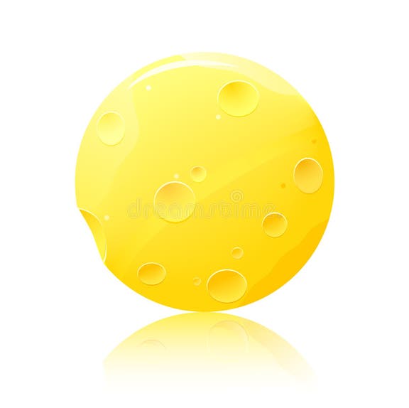 Round Cheese Background Stock Illustrations – 18,204 Round Cheese ...