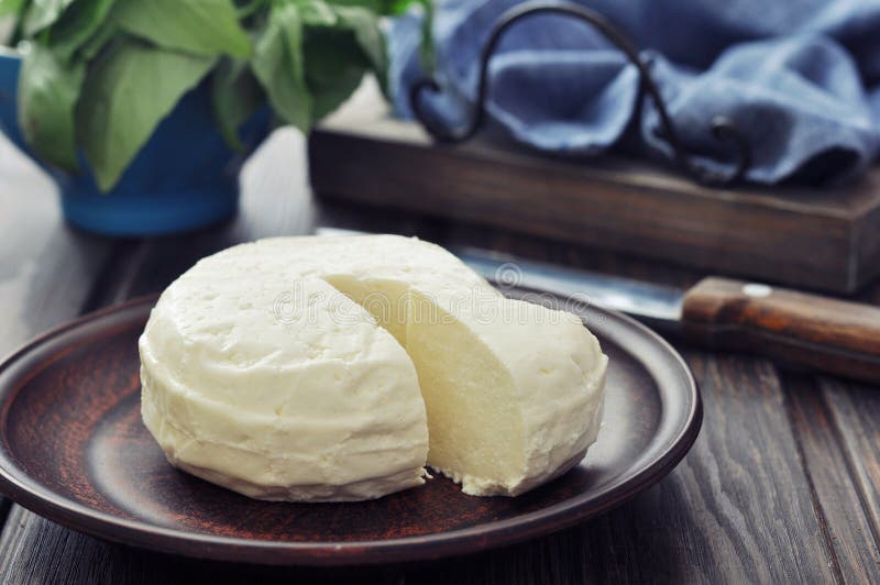 Round cheese stock image. Image of italian, background - 36334723