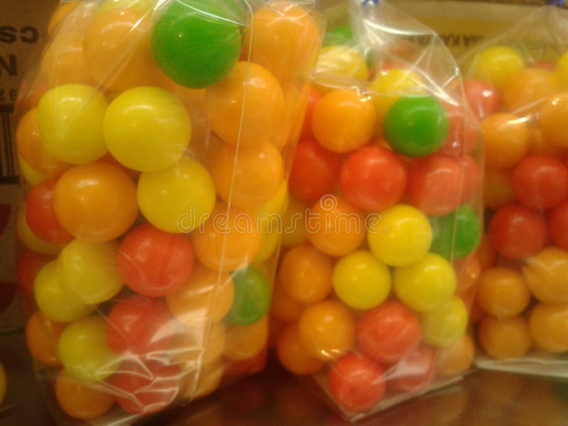 Round chewing gum stock image. Image of round, colour - 116168651