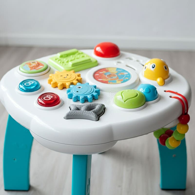 Round Colorful Shapes Stock Illustrations – 94,045 Round Colorful ...