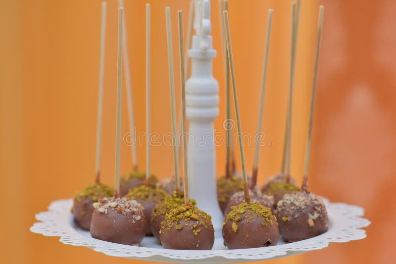 4,583 Round Chocolate Bar Stock Photos - Free & Royalty-Free Stock ...