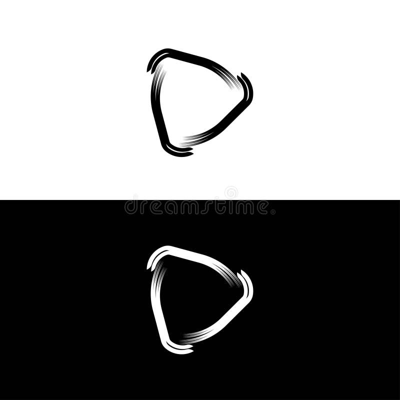 Round Circular Banner Frames, Borders . Circle Vector Stock Vector ...