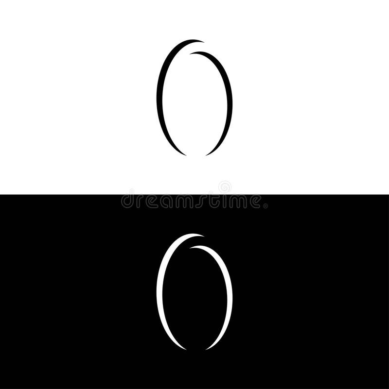 Round Circular Banner Frames, Borders, Vector Hand Drawn Stock Vector ...