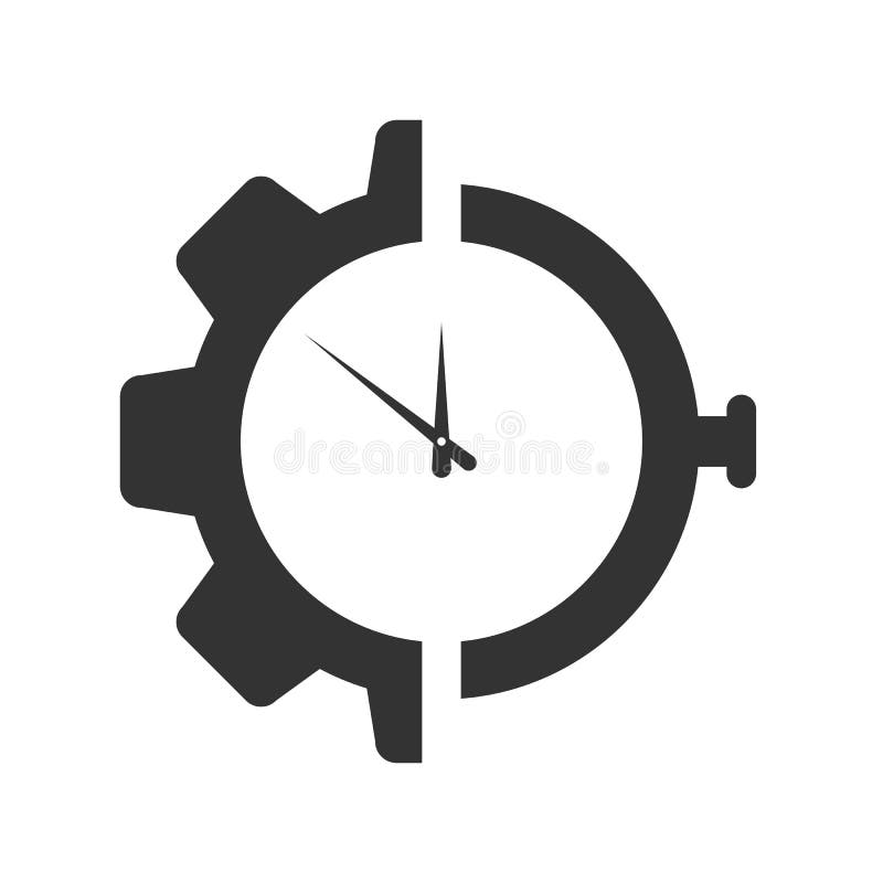 Clock Customer Stock Illustrations – 14,721 Clock Customer Stock ...