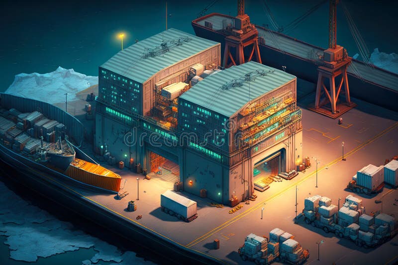 281 Cargo Ship Clock Stock Photos - Free & Royalty-Free Stock Photos ...