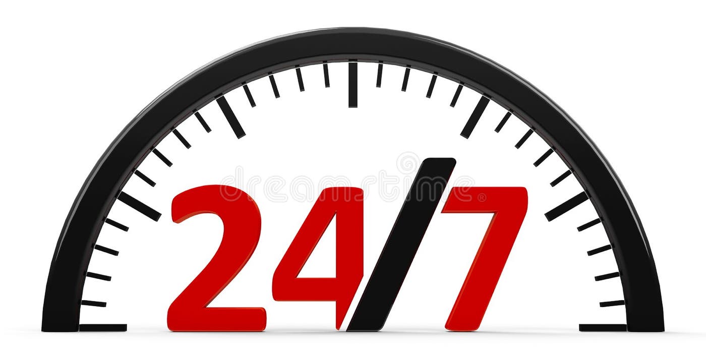 Half Hour Clock Stock Illustrations – 939 Half Hour Clock Stock ...