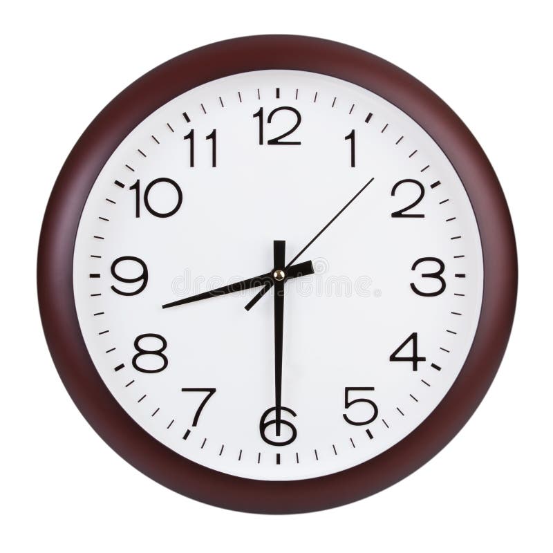 303 Half Hour Countdown Timer Stock Photos - Free & Royalty-Free Stock ...