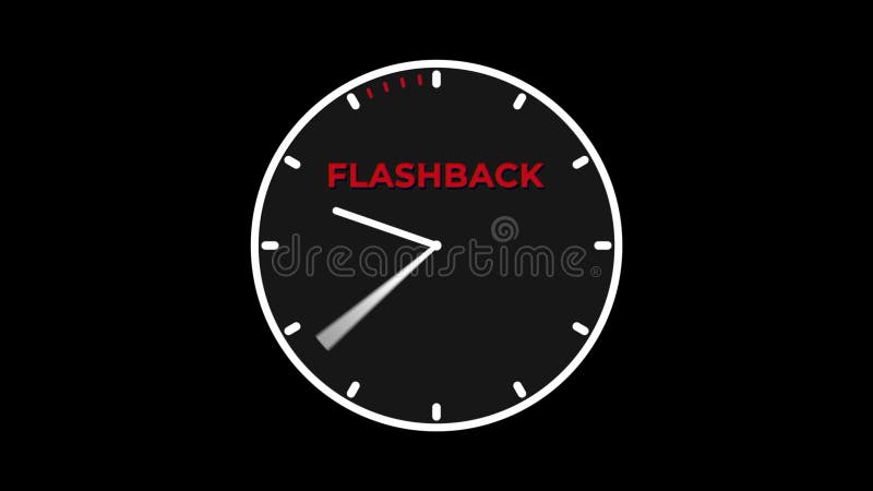 Flashback Time Stock Photos - Free & Royalty-Free Stock Photos from ...