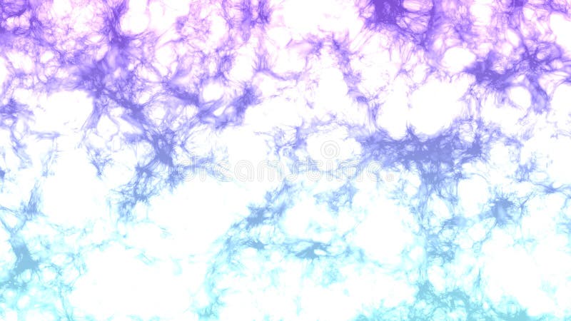 Trendy Cloud Background Texture with Vibrant Colors Stock Photo - Image ...