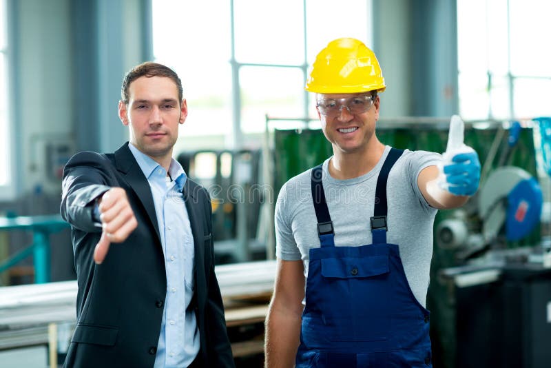 Business people at meeting stock image. Image of casual - 9266799