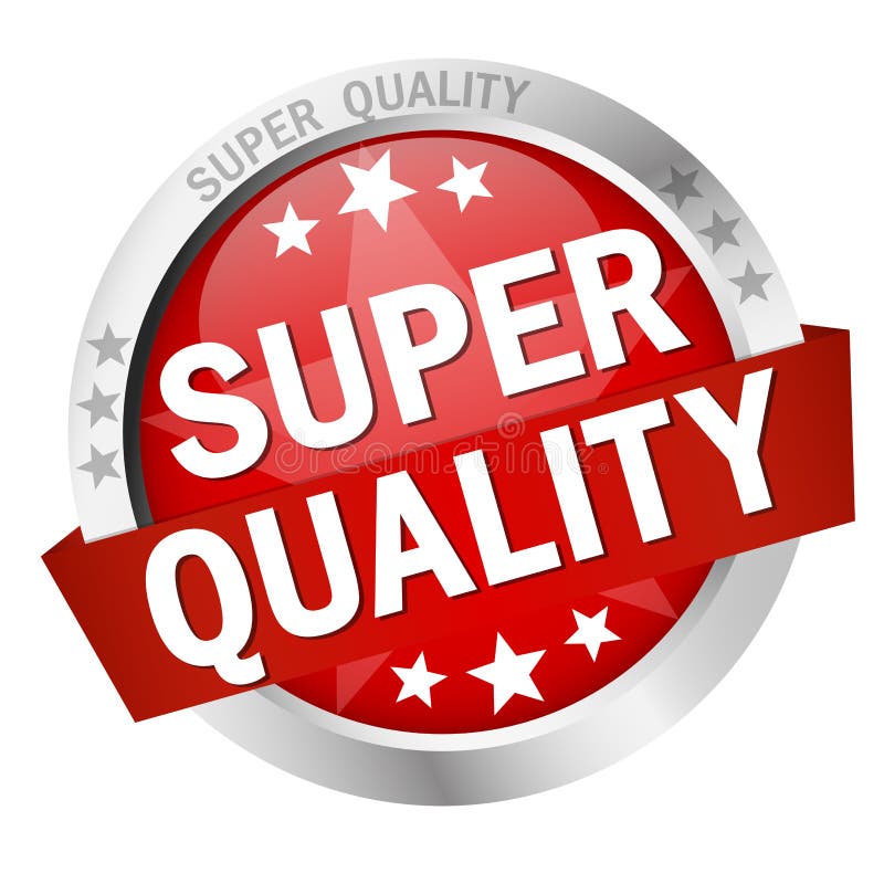 Button Super Deal stock vector. Illustration of marketing - 80607664