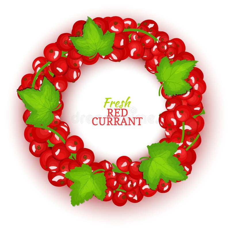 Honey Bee Logo Concept, Vintage Vector Illustration Stock Vector ...