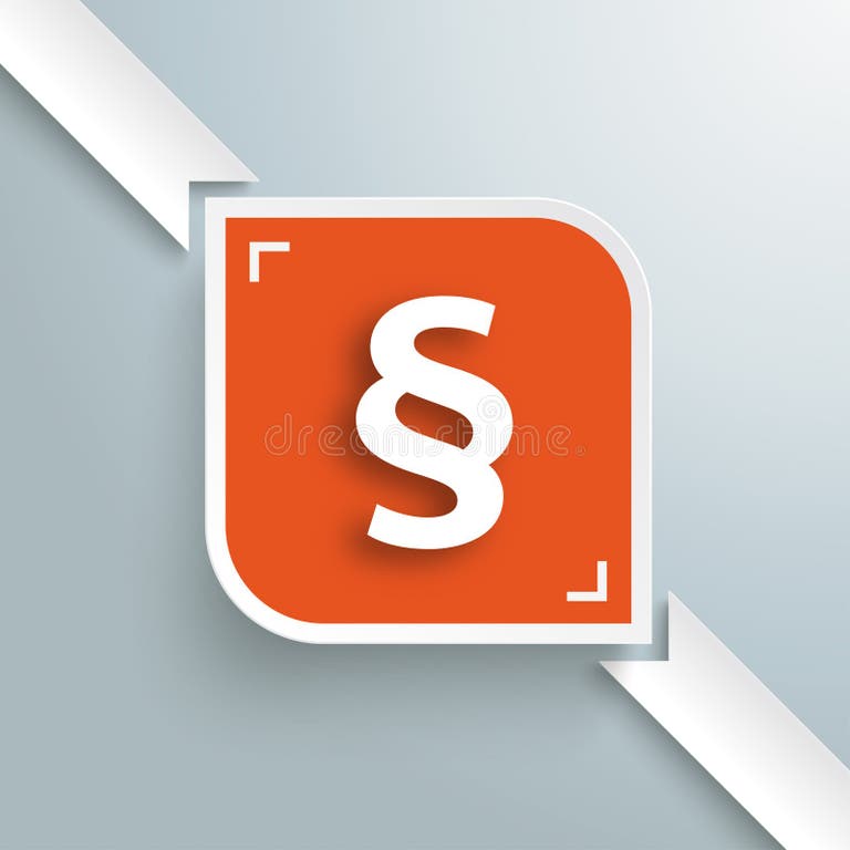 Infographic Paragraph Stock Illustrations – 3,918 Infographic Paragraph ...