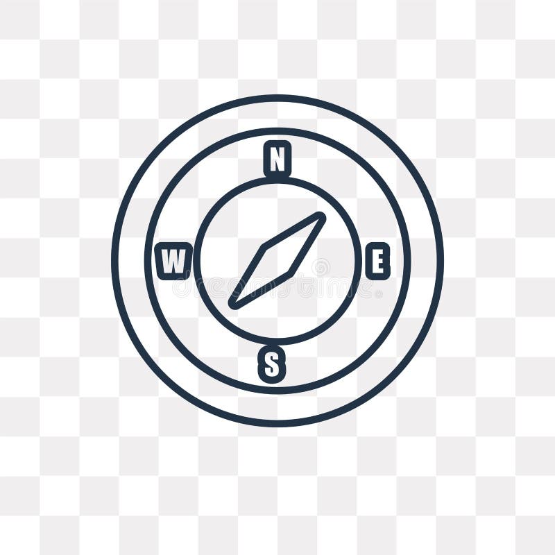 Transparent Compass Drawing Stock Illustrations – 613 Transparent ...