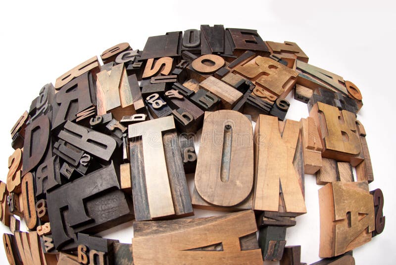 1,365 Round Alphabet Letters Stock Photos - Free & Royalty-Free Stock ...